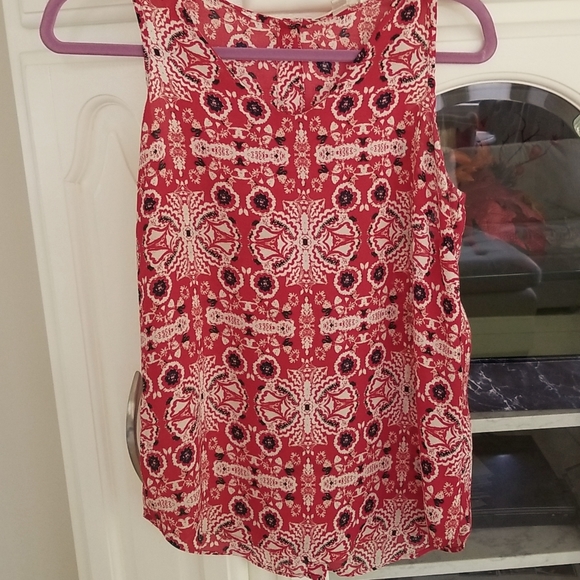 Kenar | Tops | Kenar Summer Top | Poshmark